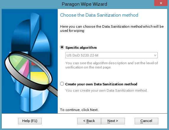 Download free Free Hard Disk Wipe Program - smallbusinessinternet